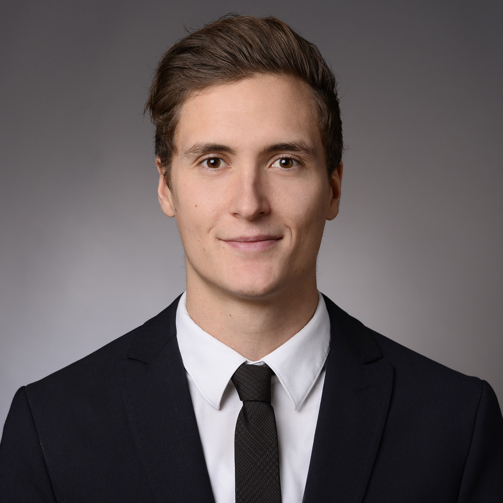 Moritz aus Ravensburg in der Personensuche von Das Telefonbuch