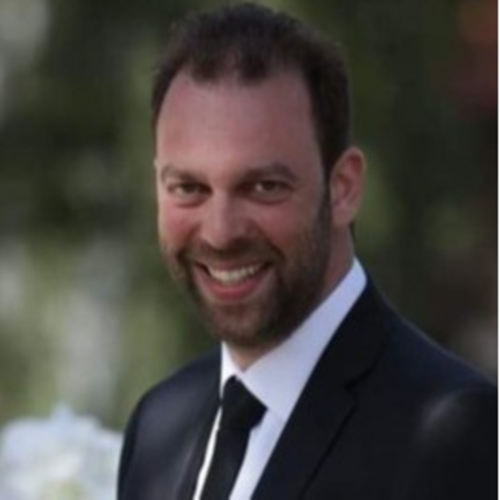 Jinon Samson - Sales Development Executive - Quicklizard Ltd. | XING