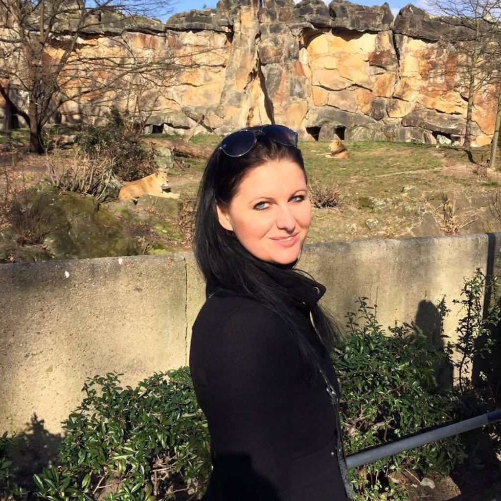 Daniela Rainer - Rechnungswesen und Bilanzierung - BMW Vertriebs GmbH | XING