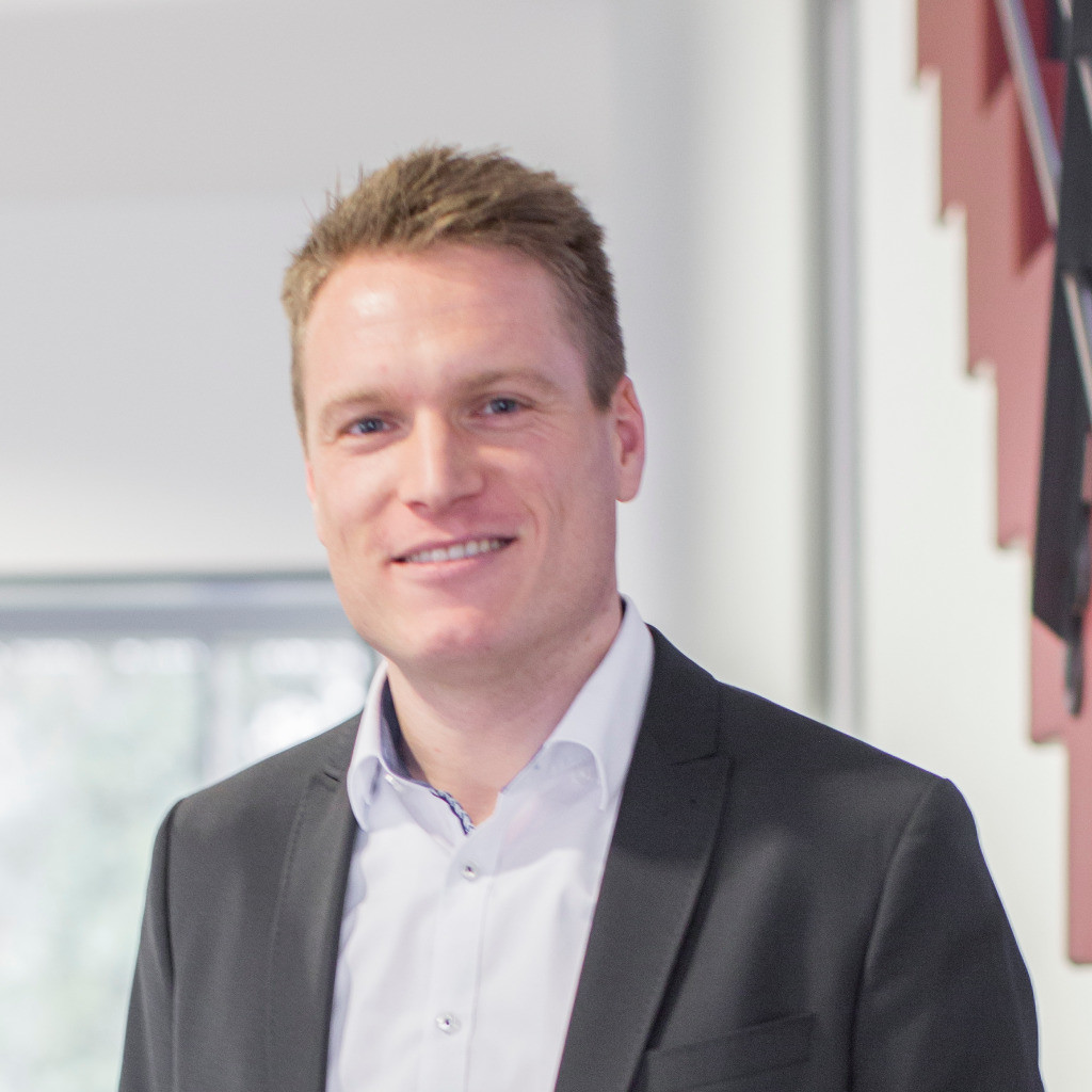 Thomas Rist - Steuerberater, Standortleitung RTS Bad Saulgau - RTS ...