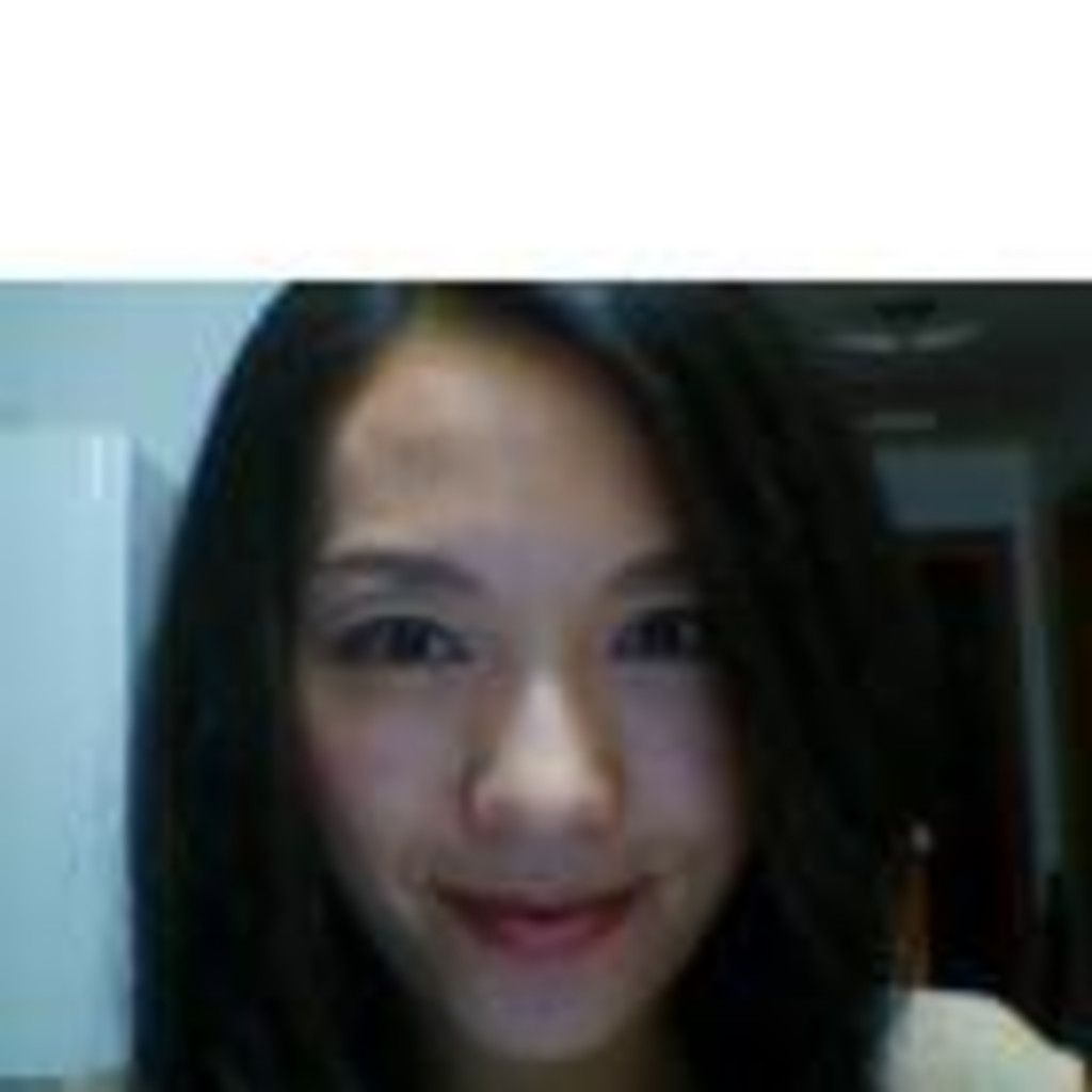 XIA CHEN - Owner - PaceGroup | XING