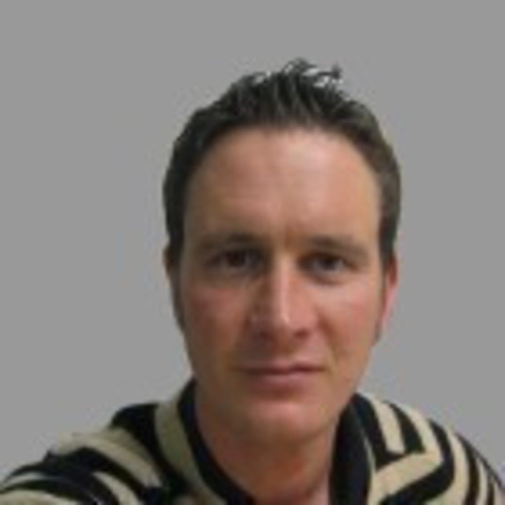 Felix Wigger - Inhaber - ACR Felix Wigger | XING