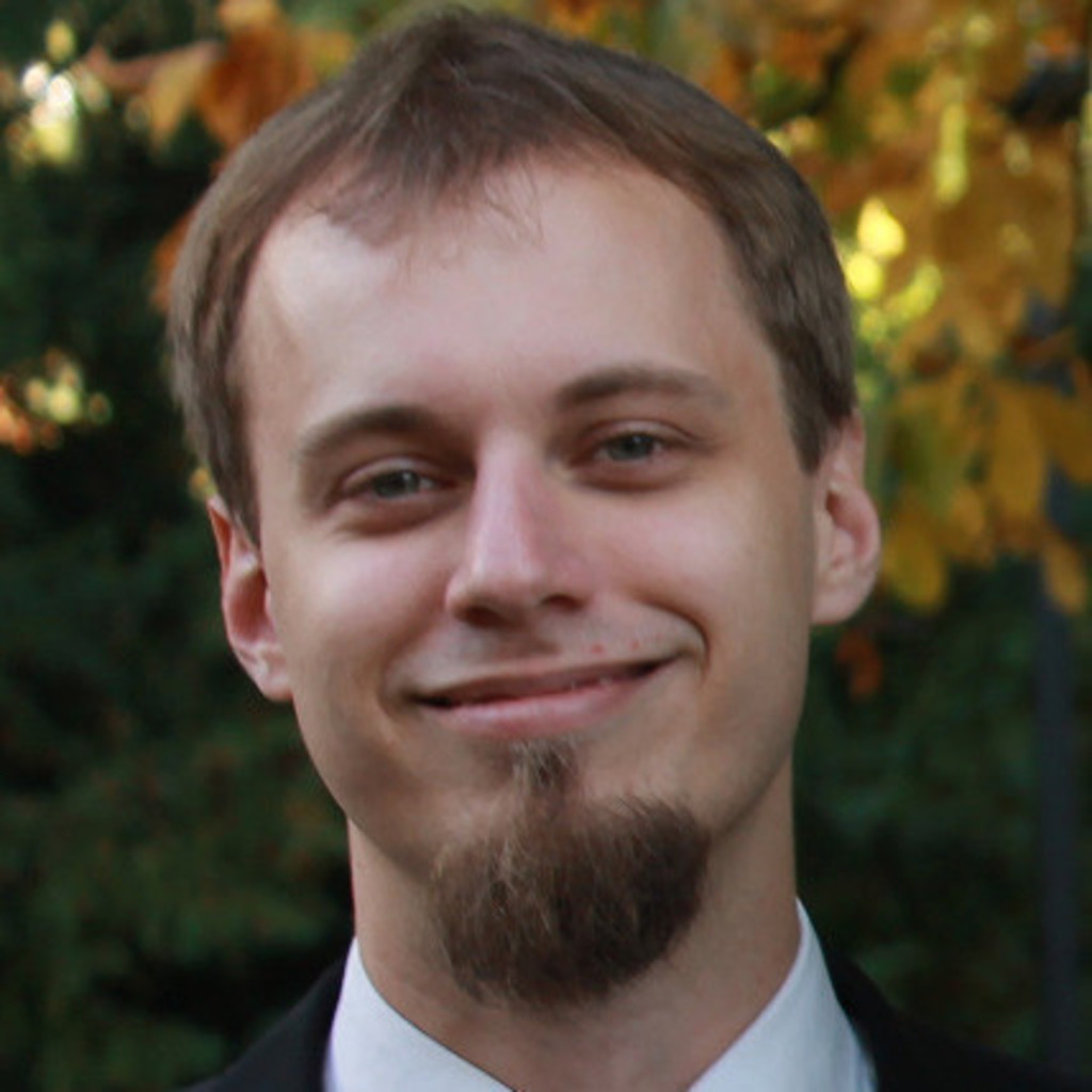 Thomas Brand - Squad Lead - Mobile & Digital Communication ...