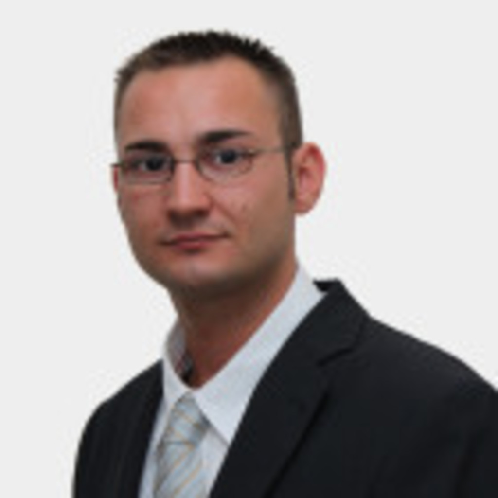 Kristian Buljan - CAD-Konstrukteur - Laetus GmbH | XING