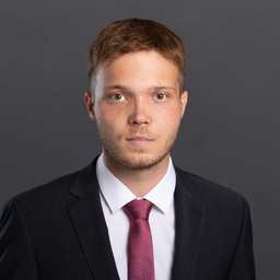 Lars Coenen: Ausbildung und Berufserfahrung | XING