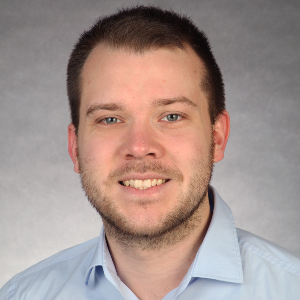 Mario Rieth in der Personensuche von Das Telefonbuch