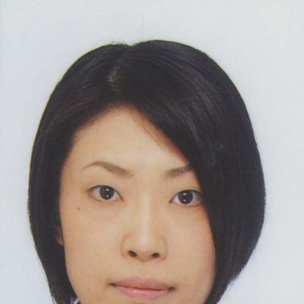 Yuki Asano - Family Manager - Wirth-Asano K.K. :-) | XING
