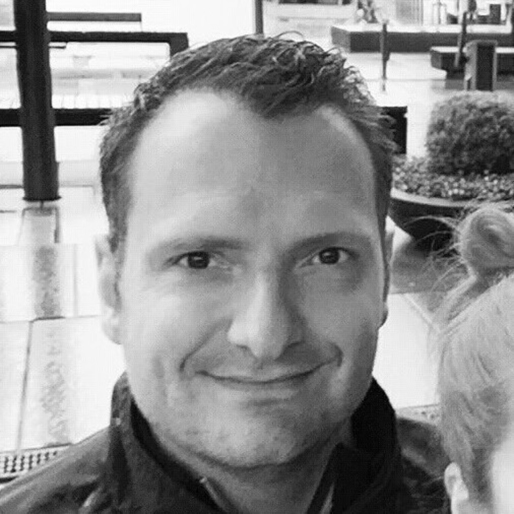 Mark Thies - Team-Leiter Online-Marketing - Sport-Tiedje GmbH - Europas Nr. 1 für Heimfitness | XING