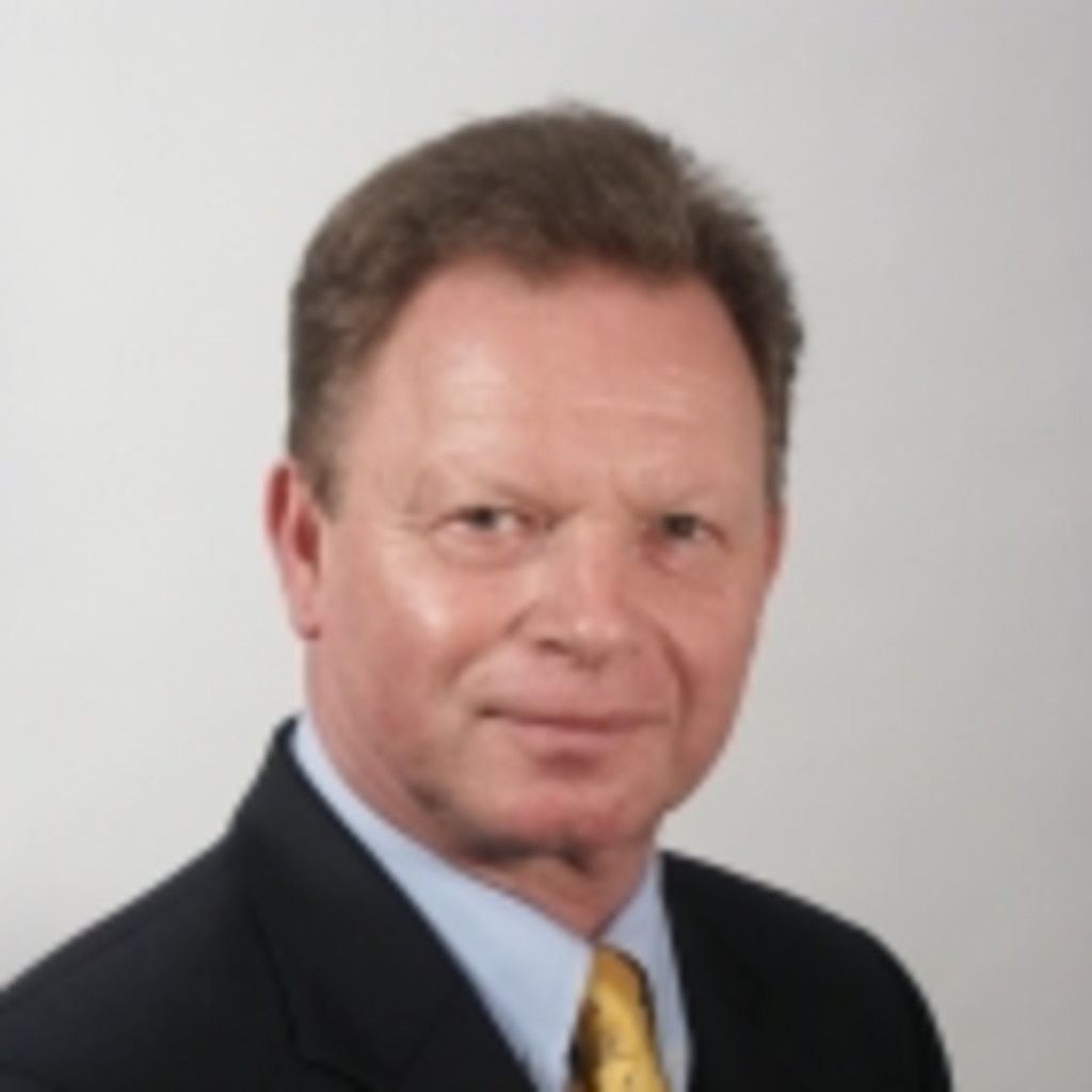 Roger Härtel - Verkaufsleiter - Postbank Finanzberatung | XING