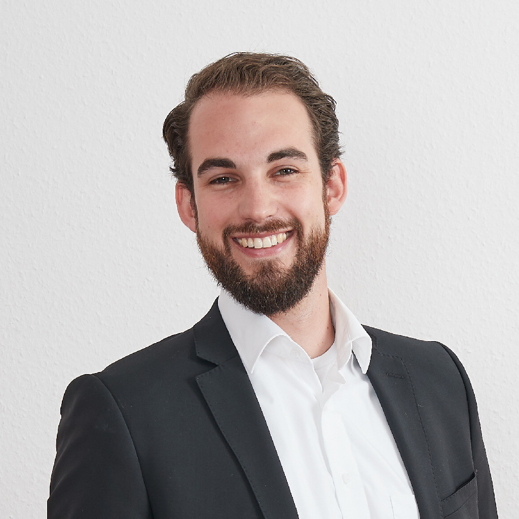 Asch in der Personensuche von Das Telefonbuch