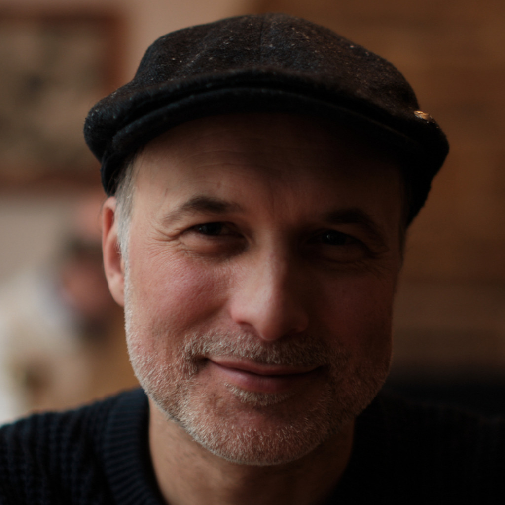 Mario Klötzer - Fotograf - Business & Porträtfotografie Mario Klötzer ...