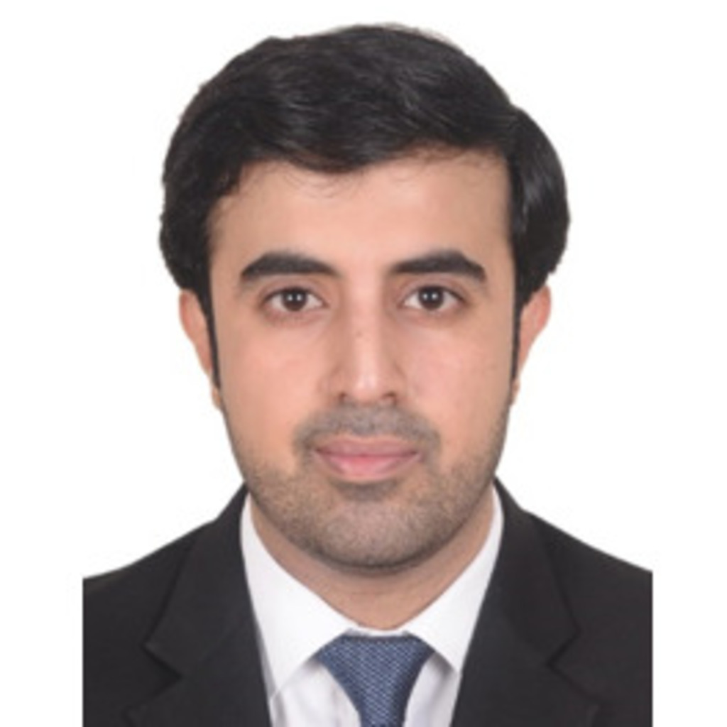 Safeer Ali - Software Quality Assurance Engineer - Passia Tech | XING