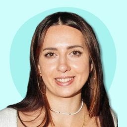 Laura Lammers - Customer Success Manager - Instaffo GmbH | XING