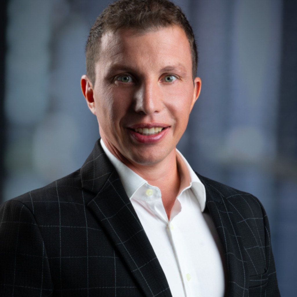 Christian Bässe - Test- und Inbetriebnahmeingenieur - Siemens | XING