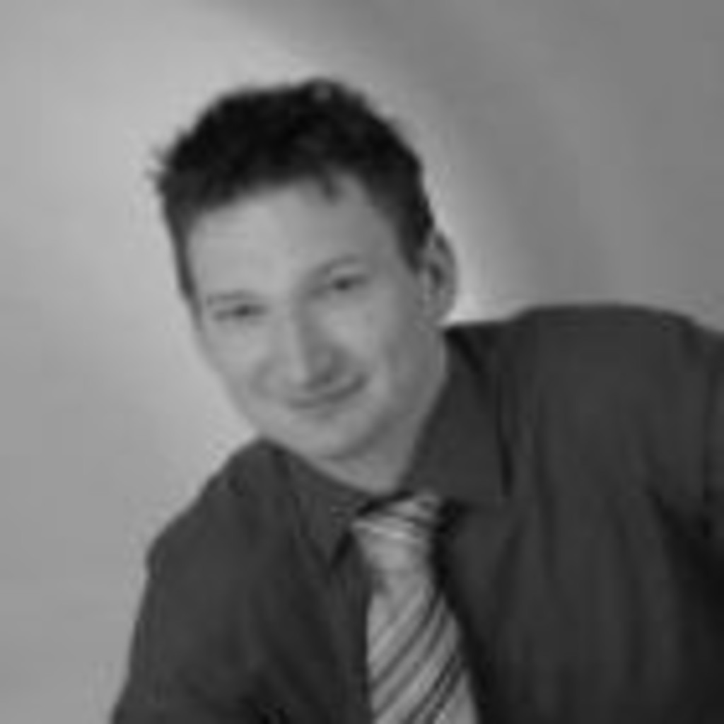 Robert Stoiber - Master Enterprise Architect, Telecom - HCL ...