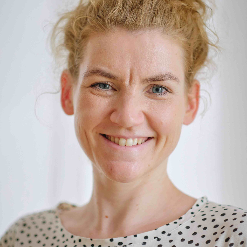 Julia Jordan - Sachbearbeitung Marketing - BeSte Stadtwerke GmbH | XING