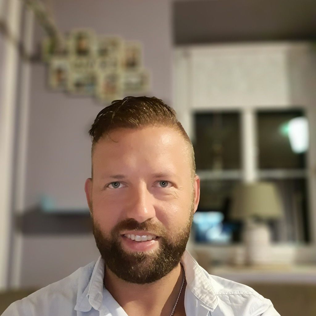 David Massing's Instagram, Twitter & Facebook on IDCrawl