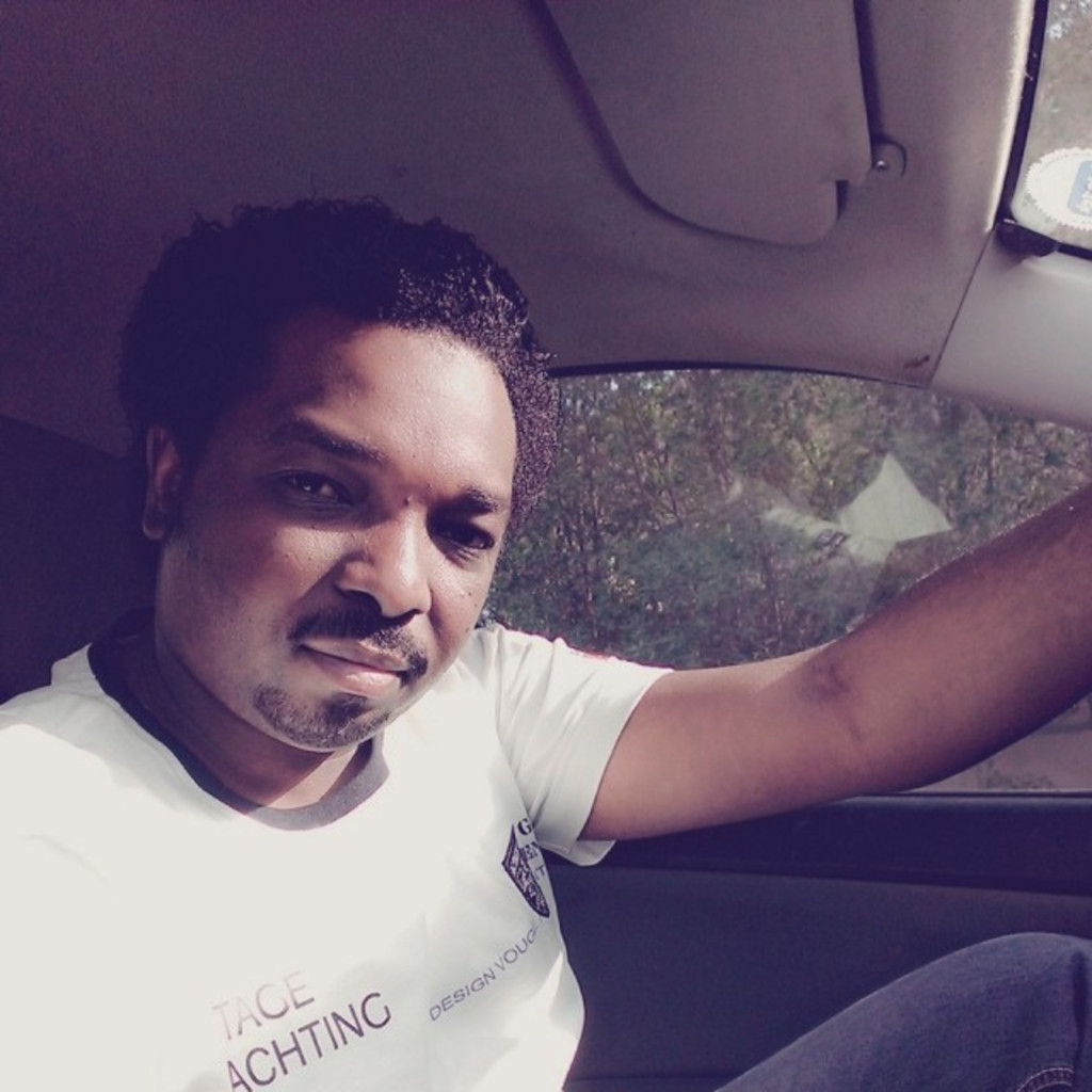 Ayman Ahmed - Graphics Designer - Media Dawn adv | XING