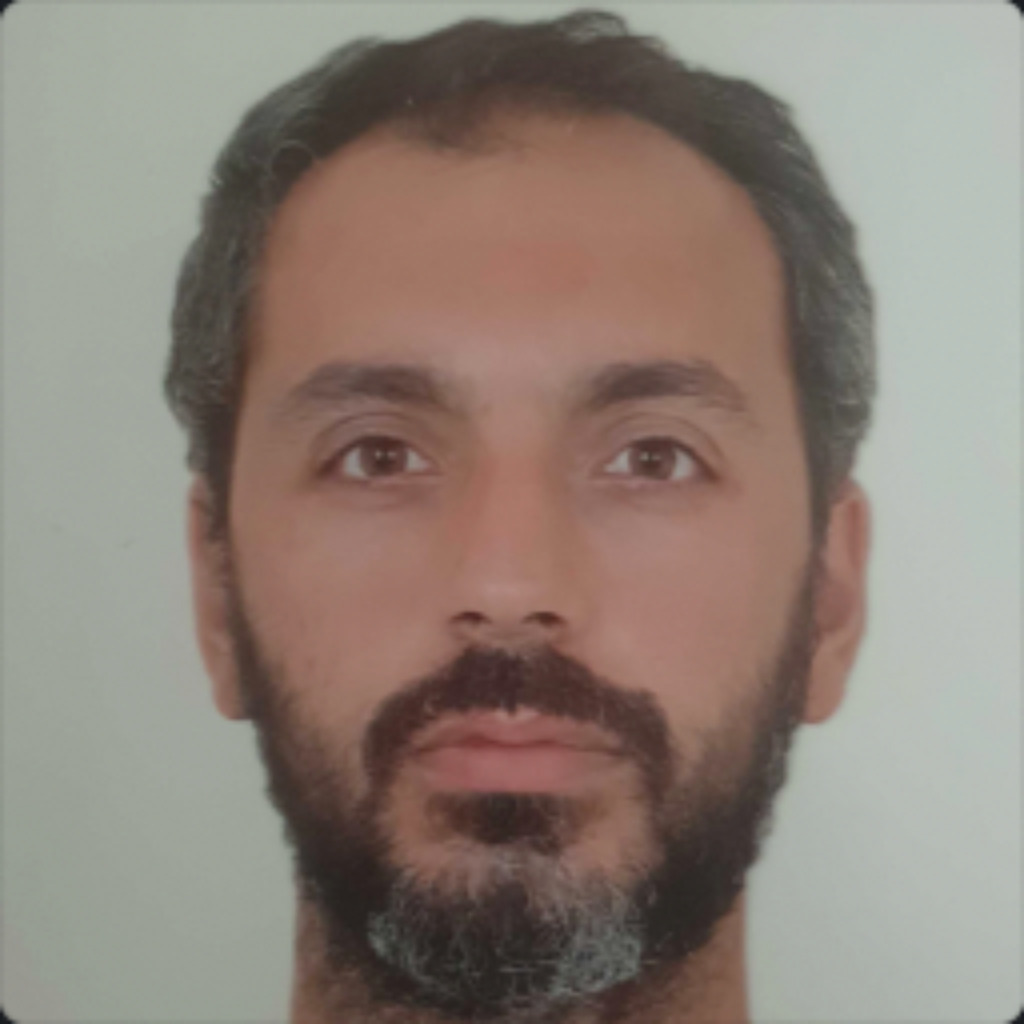 Edip Toplan - Technical Lead - Pointr: Deep Location | XING