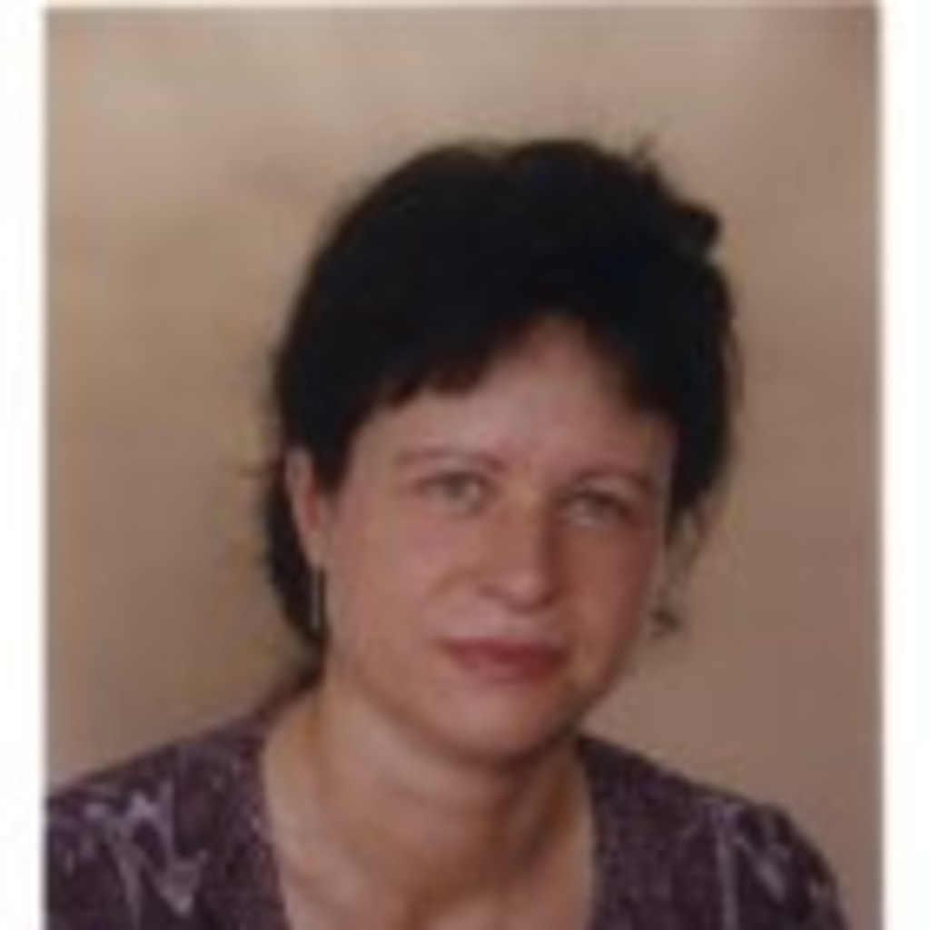 Weigel aus Berlin in der Personensuche von Das Telefonbuch