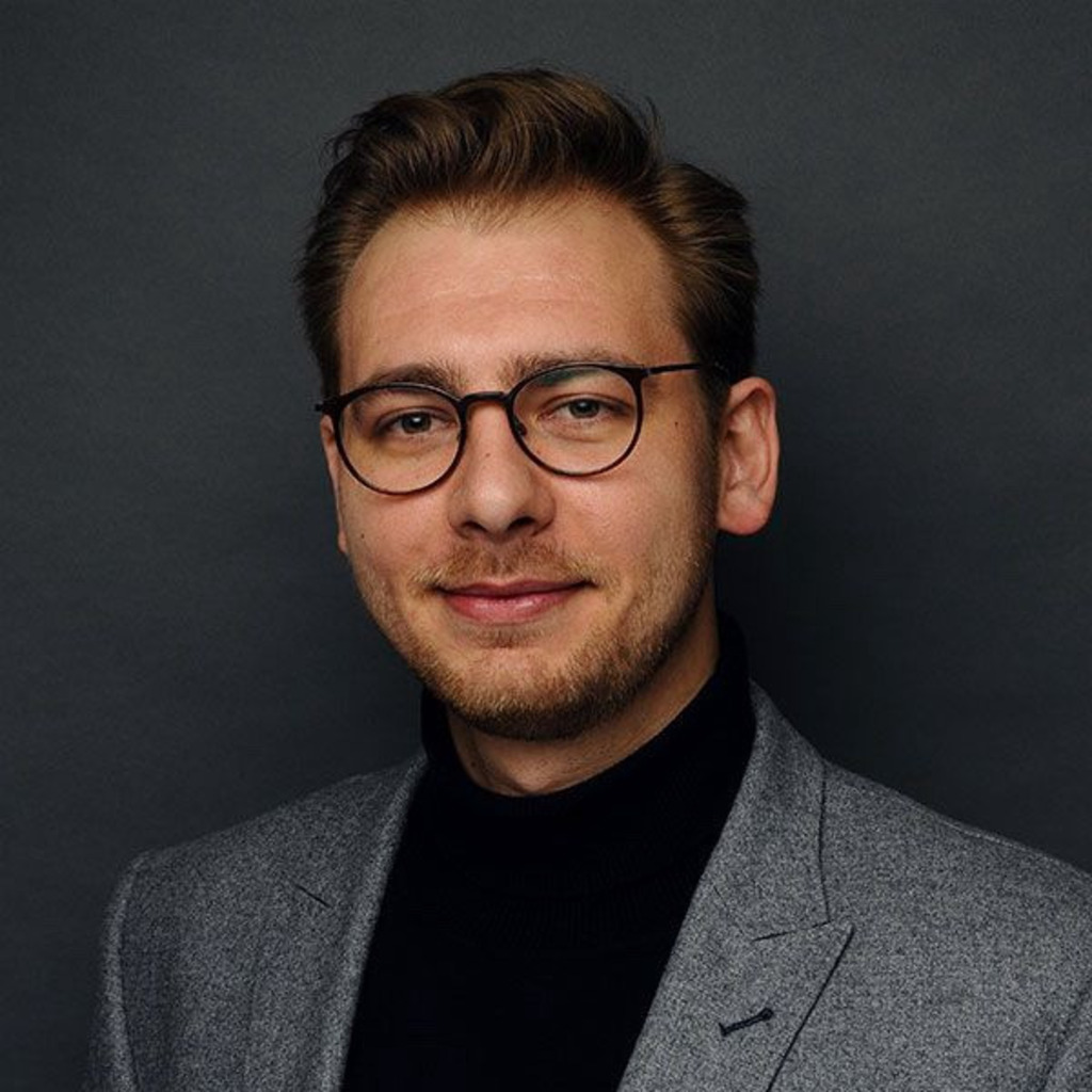 Aleksandar Savić - Software-Entwickler - Cognizant Mobility GmbH | XING Aleksandar Savić - Software-Entwickler - Cognizant Mobility GmbH | XING