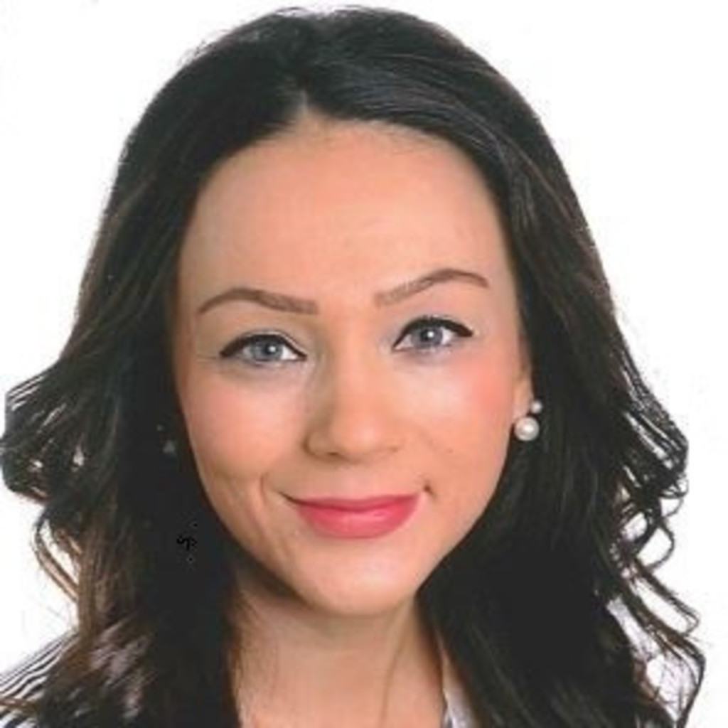 Samira Karimi's Instagram, Twitter & Facebook on IDCrawl