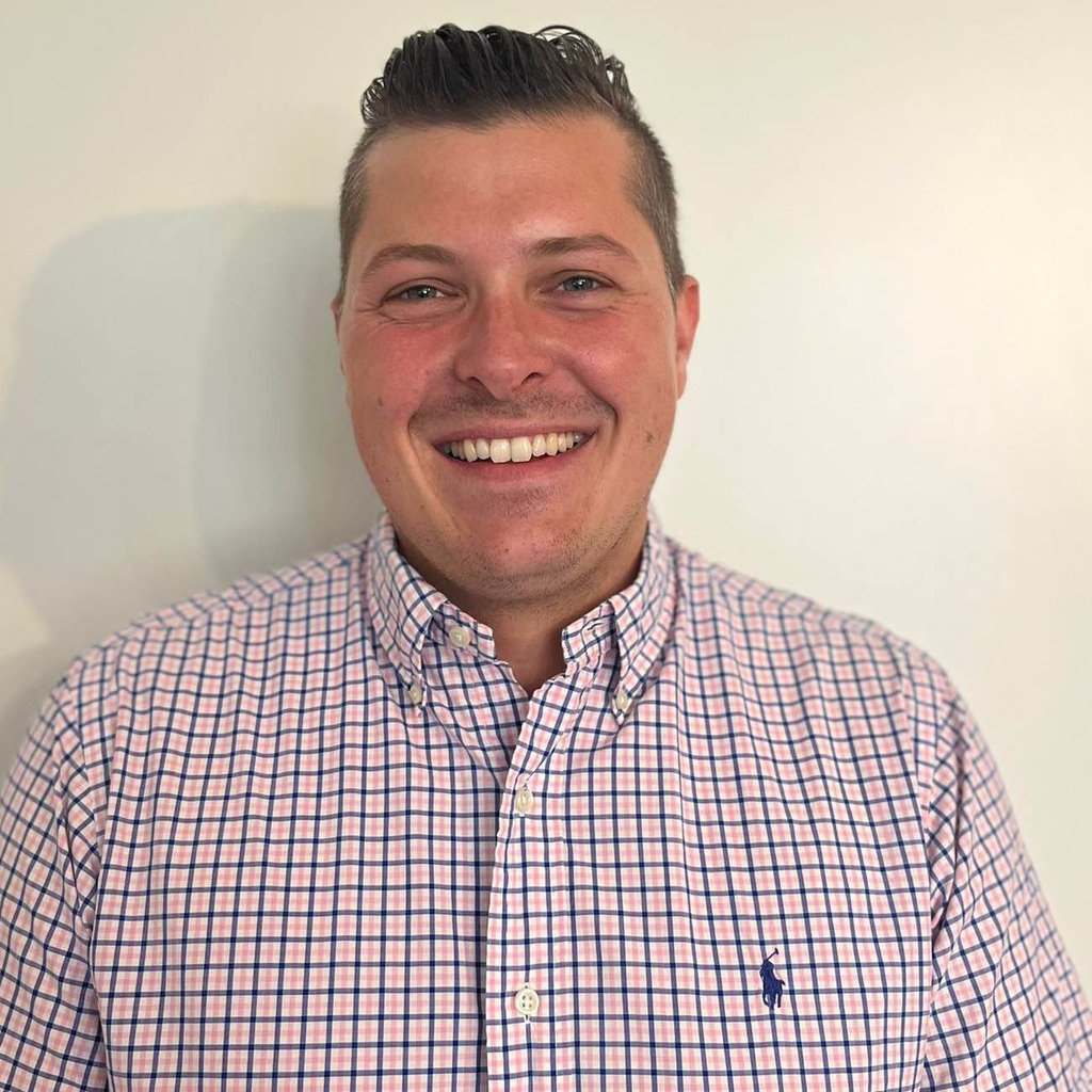 Schaum in der Personensuche von Das Telefonbuch