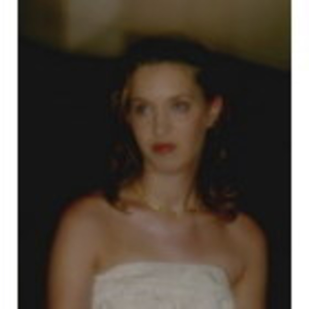 Michaela Jahn - Controlling/Finance - Deutsche Bank AG Vienna Branch | XING