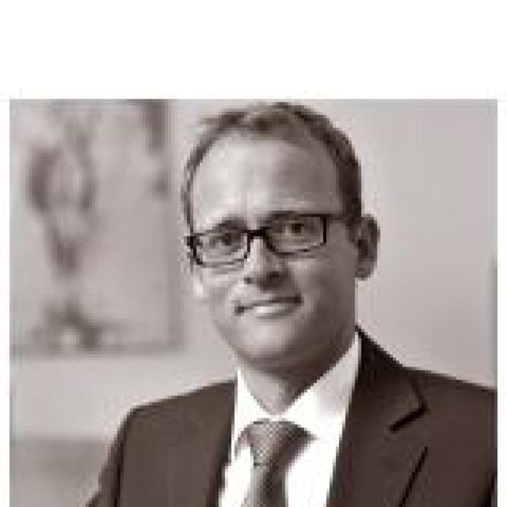 Jan Schäfer - Rechtsanwalt - Rechtsanwaltskanzlei Koenigshaus & Schäfer ...