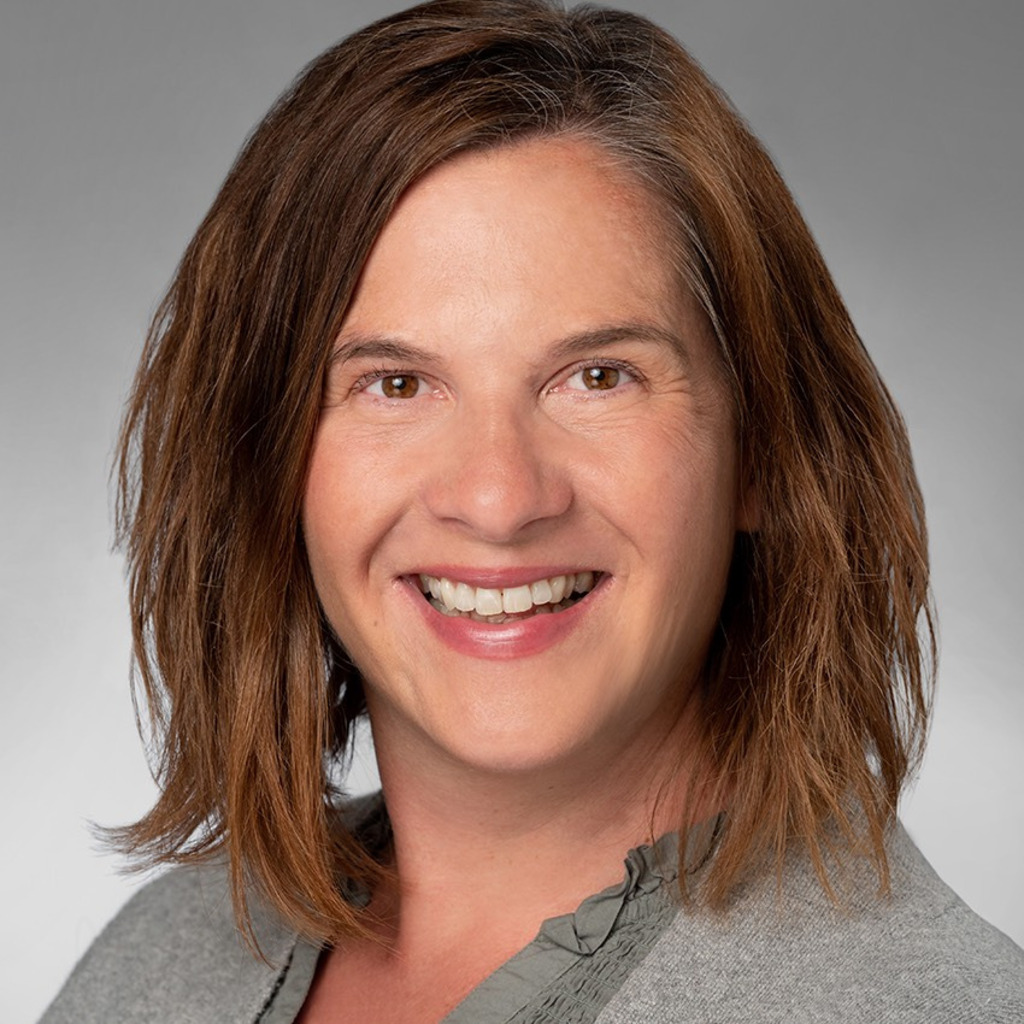 Friesdorf in der Personensuche von Das Telefonbuch