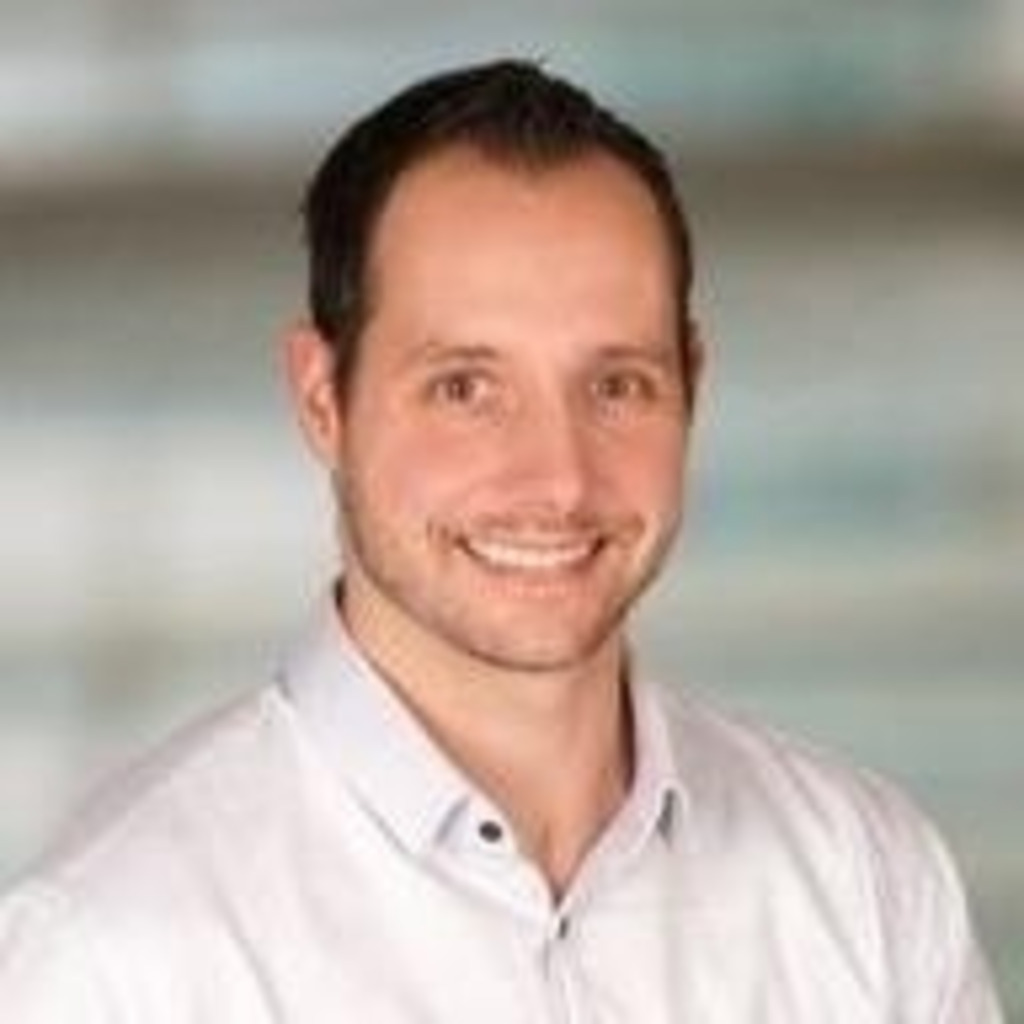 Jan Schneider - Vorarbeiter - Safran Cabin Germany GmbH | XING