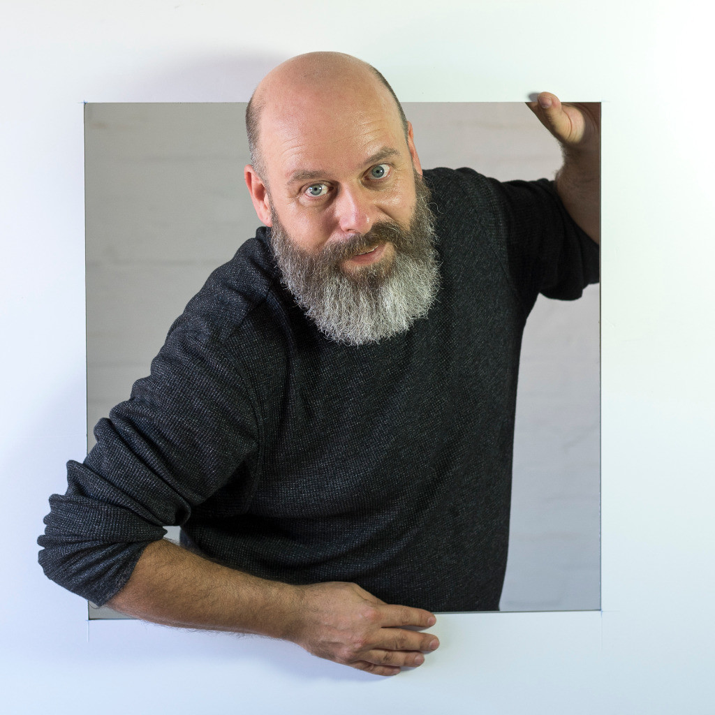 Mario Stieber: Ausbildung und Berufserfahrung | XING