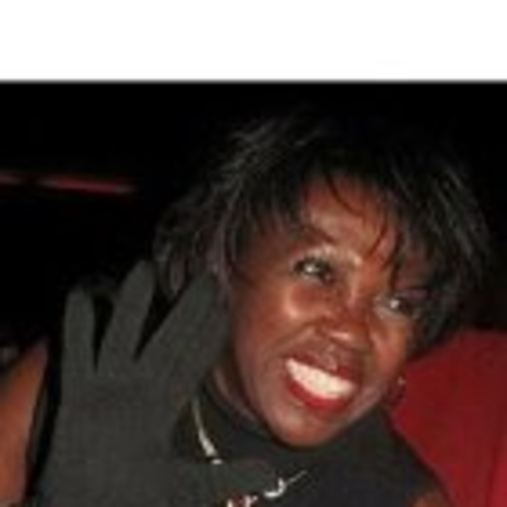 Norma Wright - EXAMINER / TRAINER / TEACHER - ALLES KLAR - Englisch | XING
