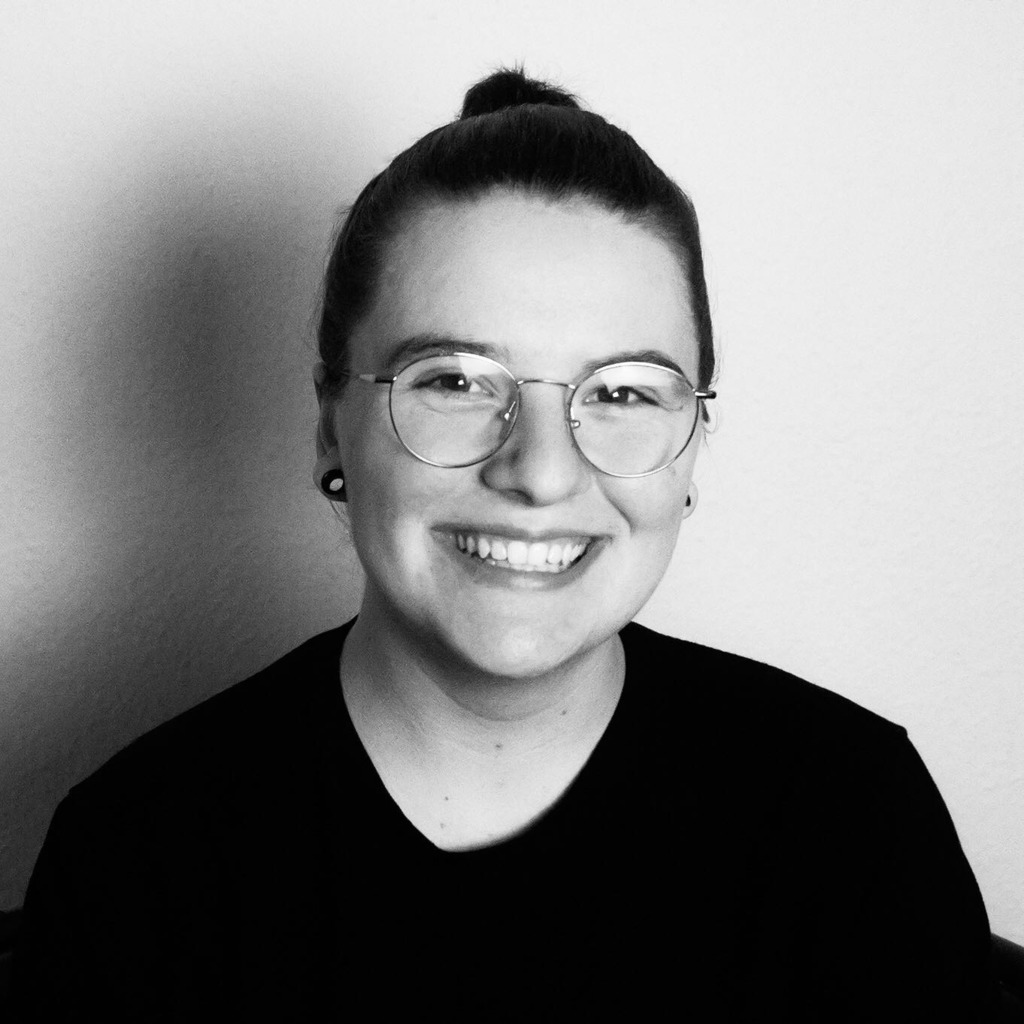 Maxwell in der Personensuche von Das Telefonbuch