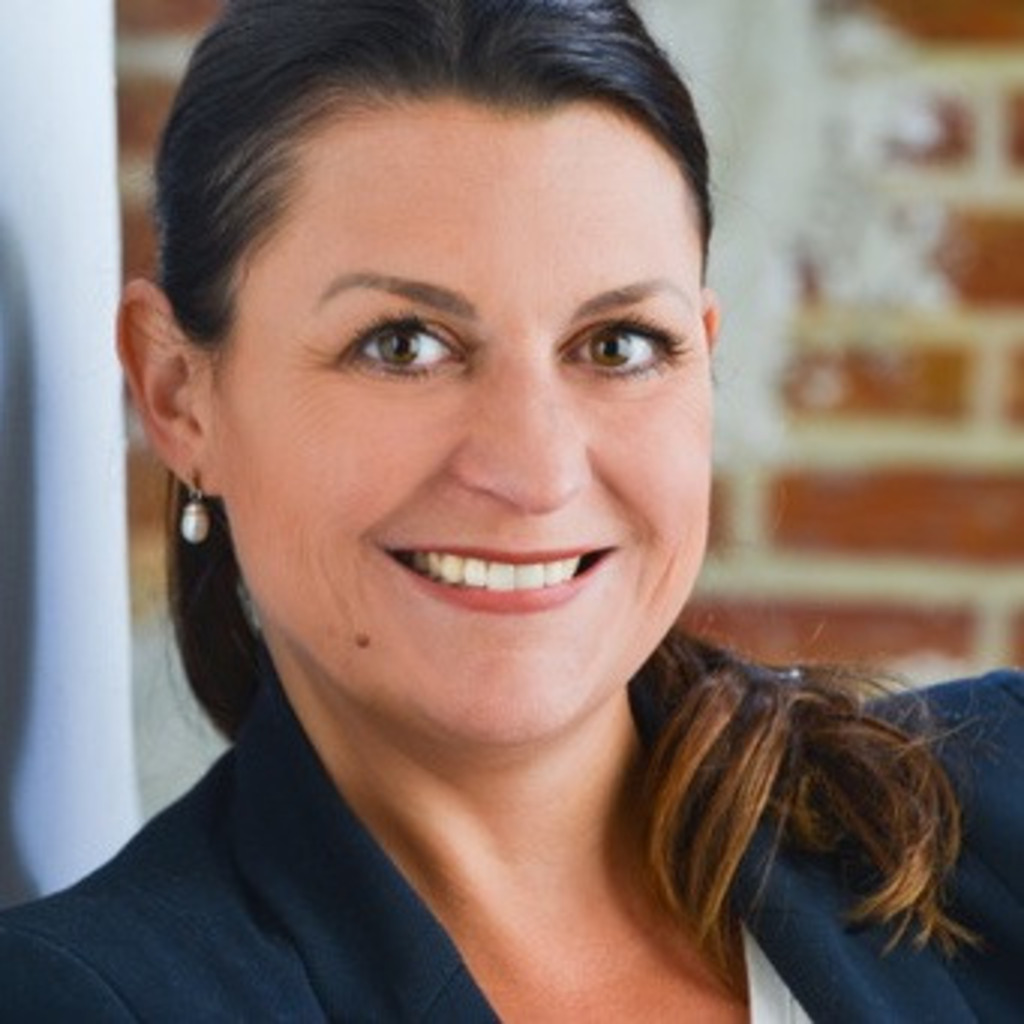 Verena Wiswedel - Compensation & Benefits Manager - The Boston ...