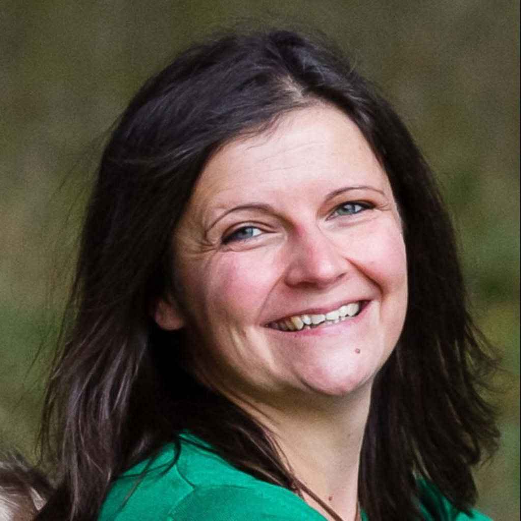 Jana Mieke - Hebamme/ Berufspädagogin - DIPLOMA Hochschule | XING