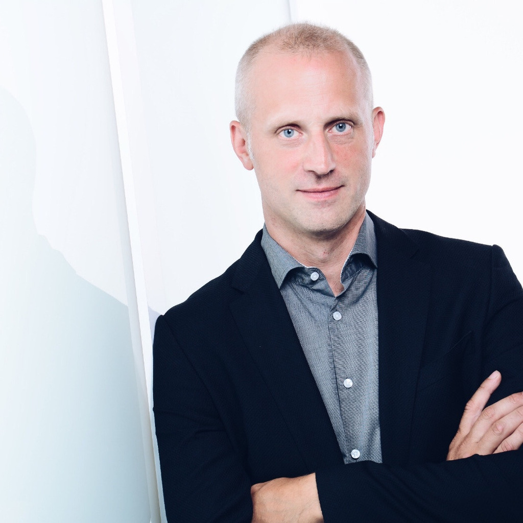 Christoph Becker - Projektmanagement - Production Office Düsseldorf ...