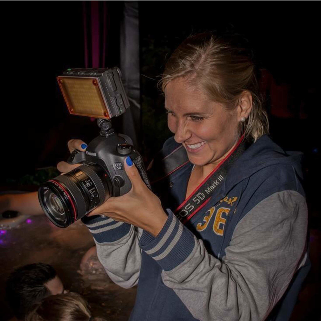 Lisa Schulz - Filmemacherin - Lisa Schulz Films | XING