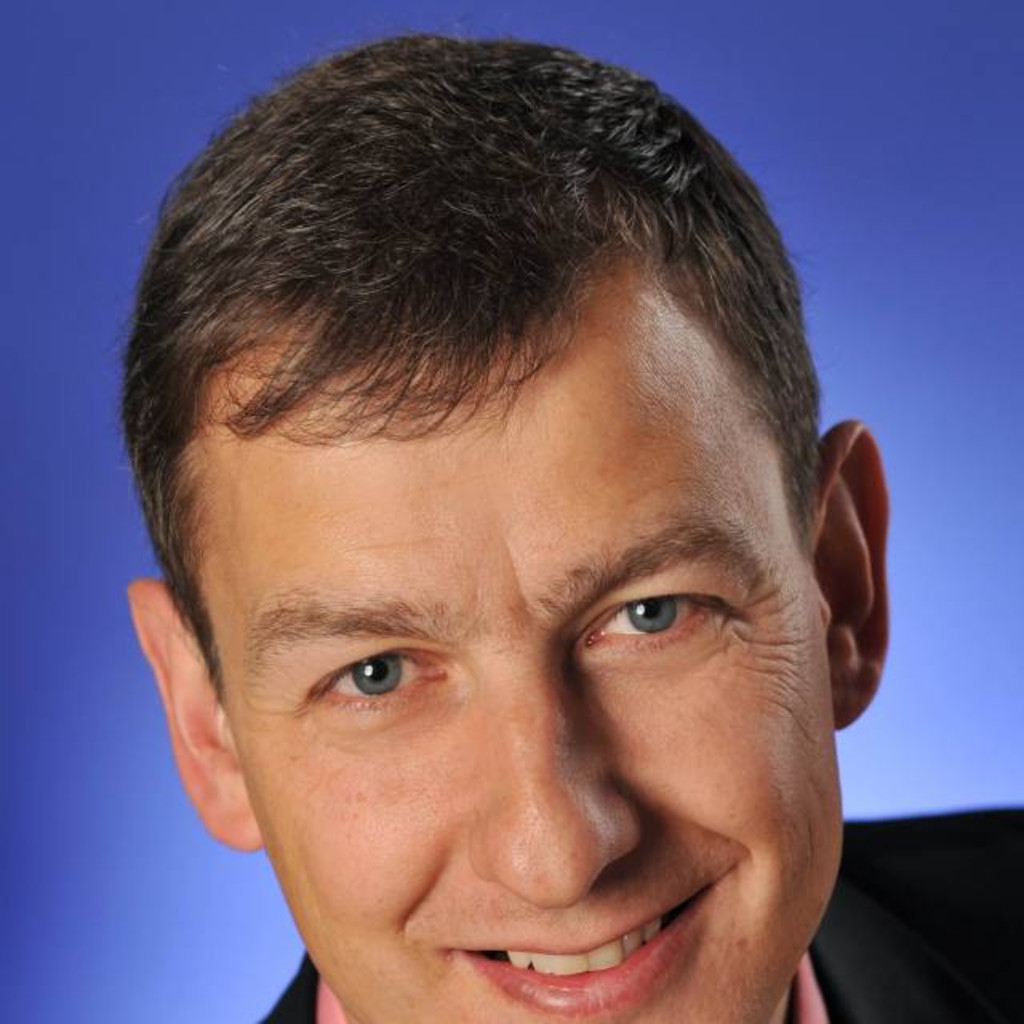 Michael Dötsch in der Personensuche von Das Telefonbuch