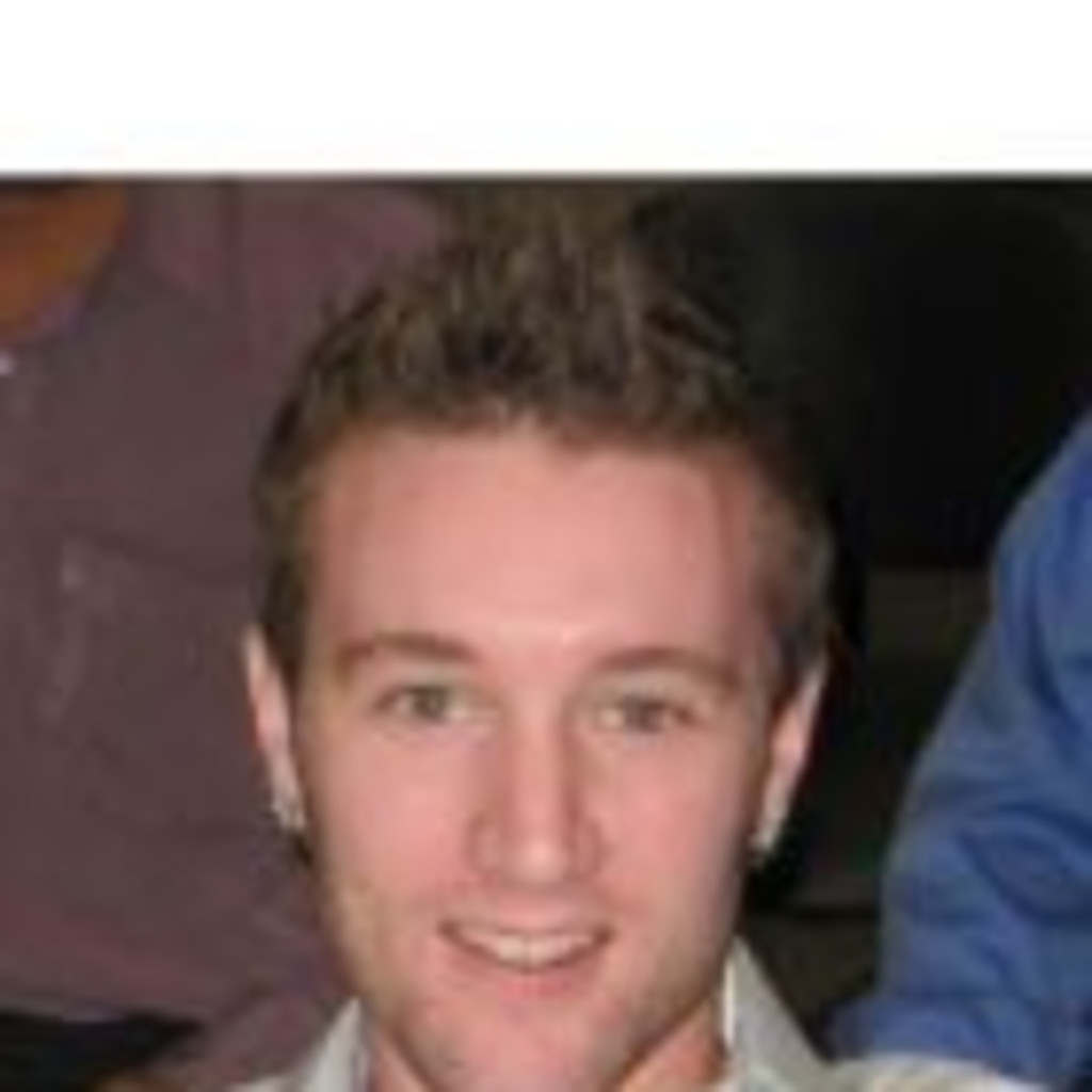 Brian Davidson - Senior Project Manager / ScrumMaster - National ...