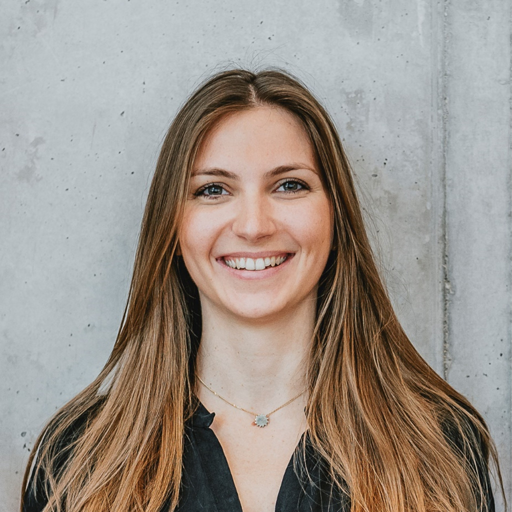 Tamm aus München in der Personensuche von Das Telefonbuch