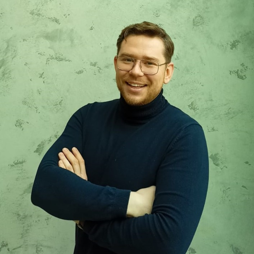 Adam Nesterowicz - Recruiter - Whoohoo Poland | XING