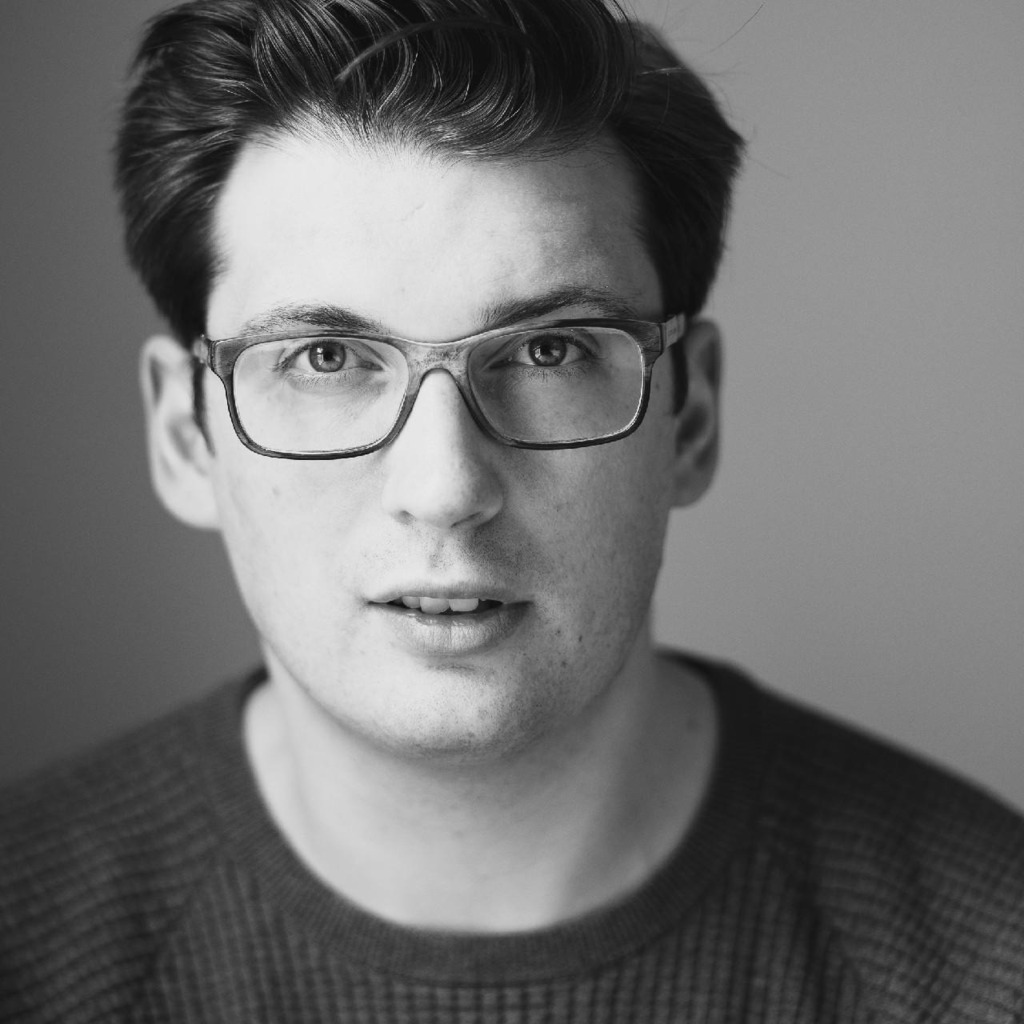 Dr. Stuart Cook - Lead Scientist, Materials Informatics & Cognitive ...