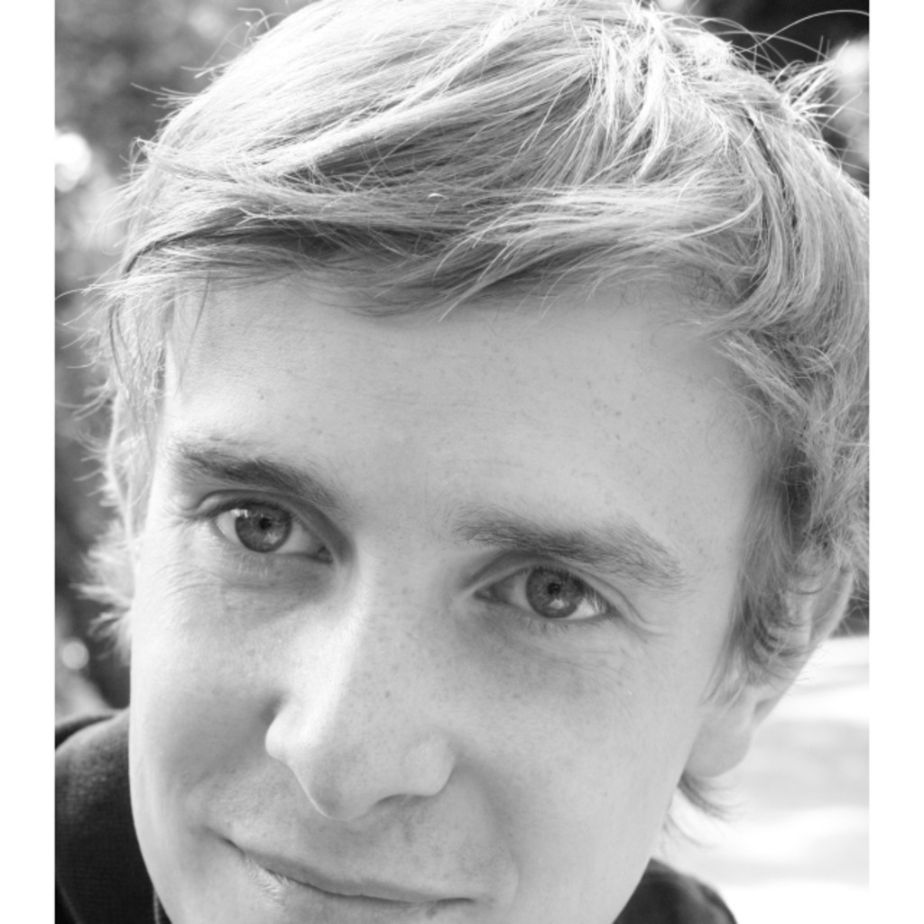 Stefan Mathis - Bauingenieurwesen - Masterstudium - Universität Innsbruck | XING