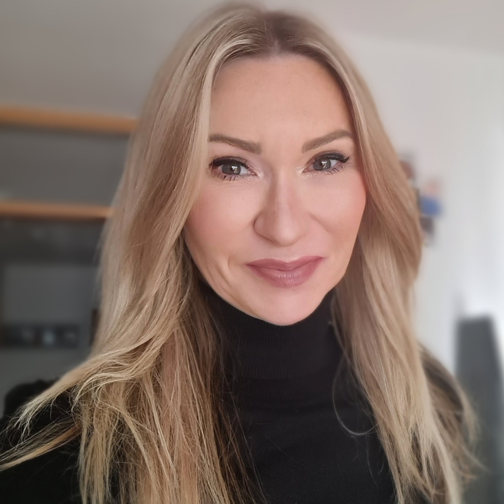 Bea Hachula - Dipl.Soz.Päd. - Bosch Gruppe | XING