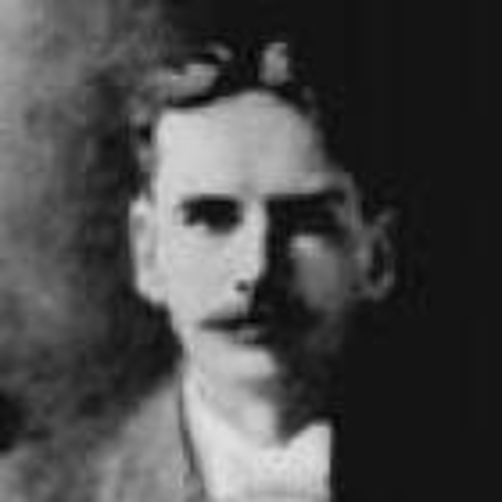 Timothy Raymond - Senior Engineer - Power Delivery Consultants, Inc. | XING