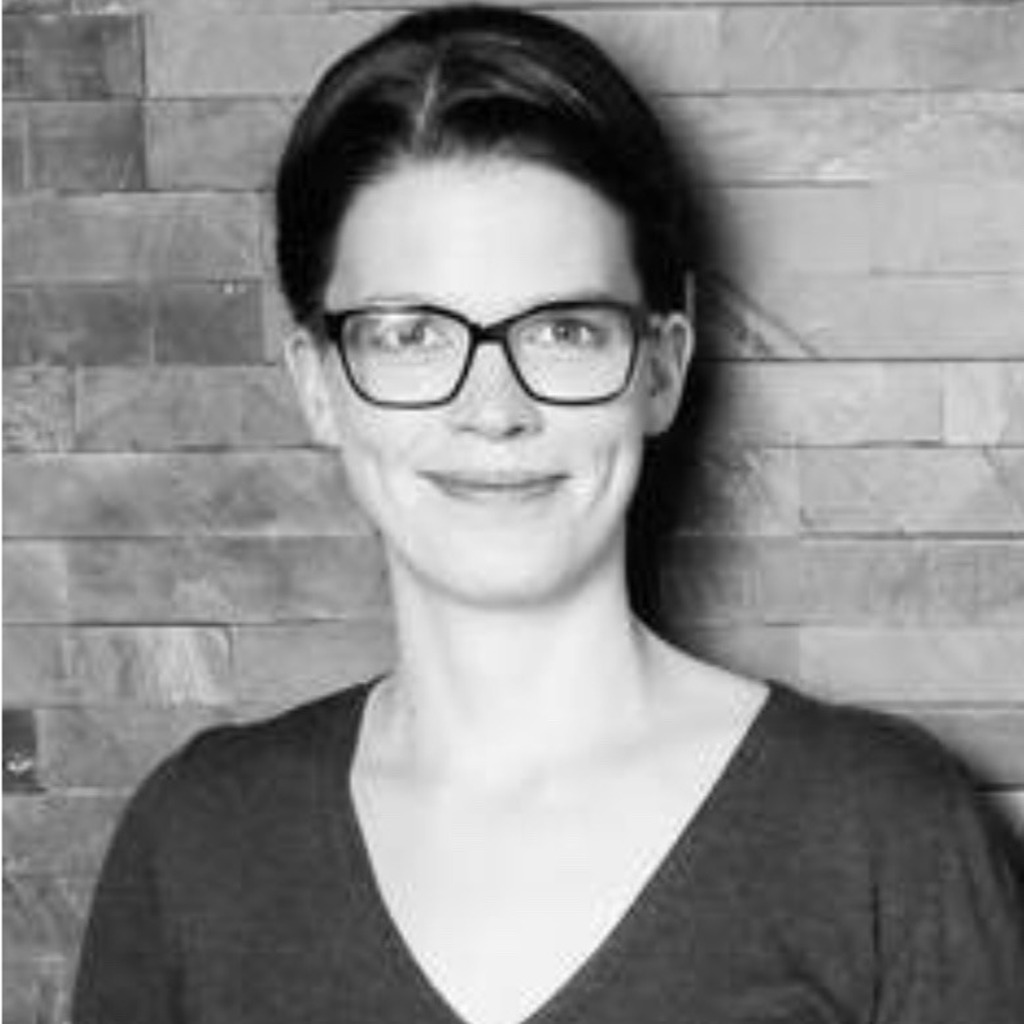 Nancy Schramm - Stationsleitung Stroke Unit - Katholisches Klinikum ...