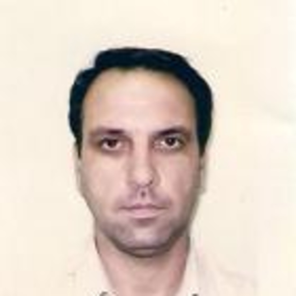 Constantin Mocanu - soldador - ---Autocamiones SA Brasov | XING