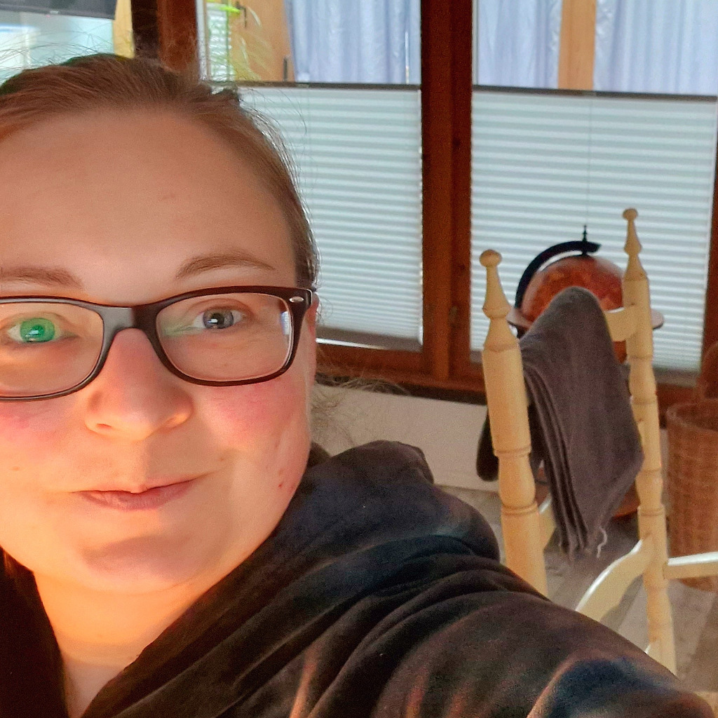 Sarah Grassall - Steuerfachangestellte - fpp.steuerberatung | XING