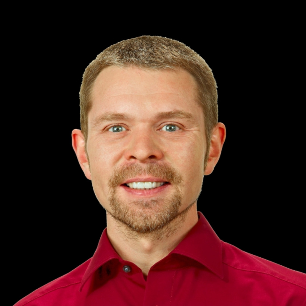 Andreas Wopperer - Marketing / Öffentlichkeitsarbeit - Dlubal Software ...